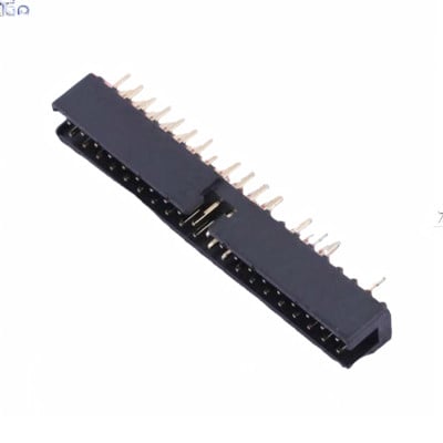 Wcon 3121-40RG0BK00T1 Free Hanging Panel Mount Chip