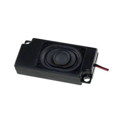 CUI CES-39209-28PM Speaker Chip