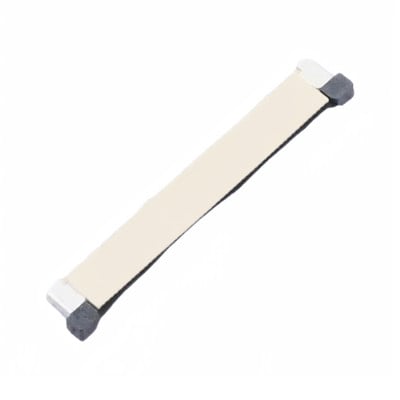 THD THD0522-08RU-SN FFC FPC Flat Flexible Connector Housing