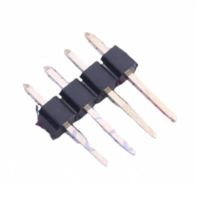 CST CS-1106-2*9(L11.5) Male Header Pins