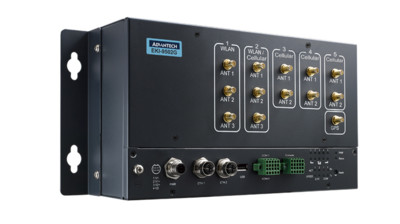 EKI-9502G for sale