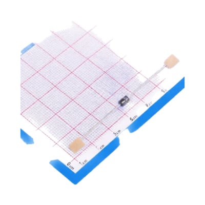 LGE DL4007 Single Diode