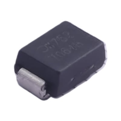 DIODES TB0720HL-LS Thyristor TSS Chip
