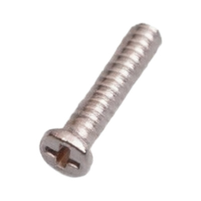 Shuntian PB2X5nie Screws Chip