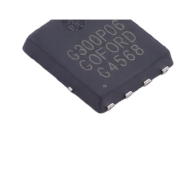 GOFORD G33N03D52