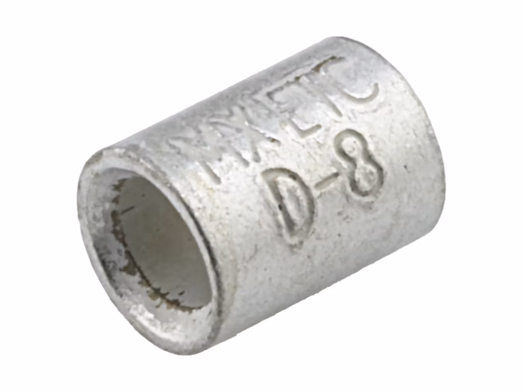 Molex 192050007