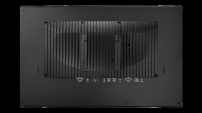PPC-321W TGL for sale