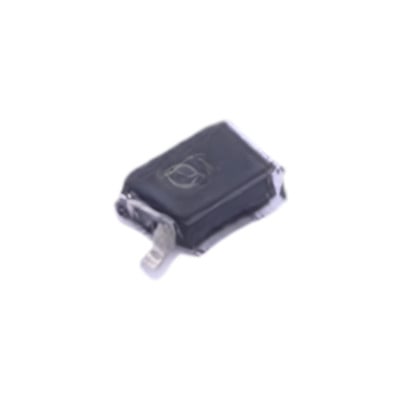 JSCJ RB520S-30 Single Diode