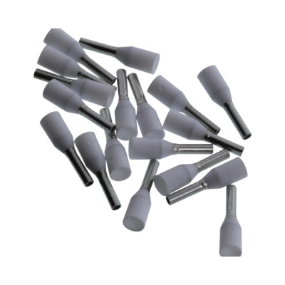 WEIDMULLER 0444200000