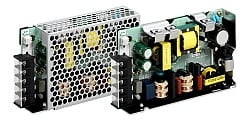 Cosel PBA75F-36-V AC DC Converter