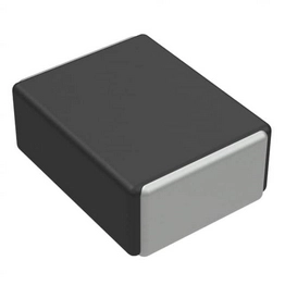 Laird MGV252010S2R2M-10