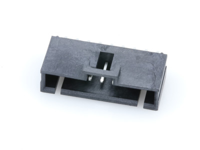 Molex 1719710209 for sale