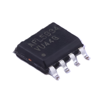 ANPEC APL5934KAI-TRG for sale