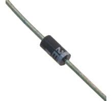 EIC 1N5243BBULK Single Zener Diode