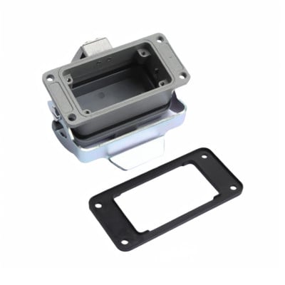 TE Connectivity BND-0812S Circular Connector Accessory