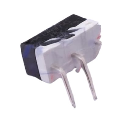 Yuandi TC-5610A-T Limit Switch Chip