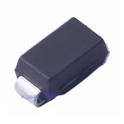 Agertech US1M-AT