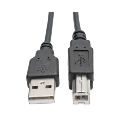 EATON U022-006-COIL USB Cable Assembly