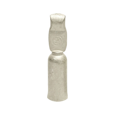 Anderson Power 1317G4-BK Blade Type Power Connector Contacts
