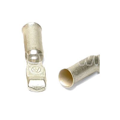 Anderson Power 1319G6-BK Blade Type Power Connector Contacts for sale