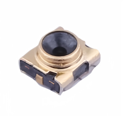 kinghelm KH-FK1-B-RM-208