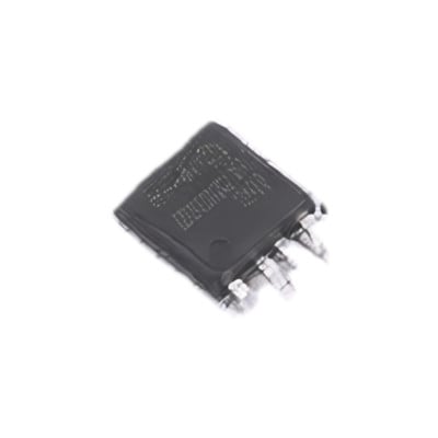 BOYAMICRO BY25Q256FSSIG Memory IC Chip