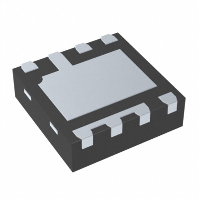 DIODES DML1010FDK-7 Power Distribution Switch and Load Driver IC for sale