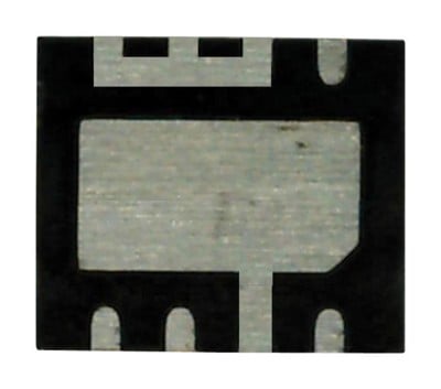 DIODES DML1010FDK-7 Power Distribution Switch and Load Driver IC for sale