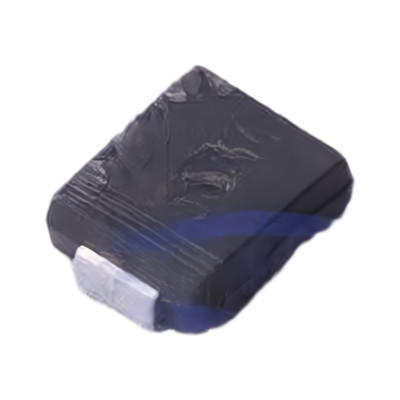Guangdong Hottech SS34F