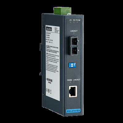 EKI-2741SXI for sale