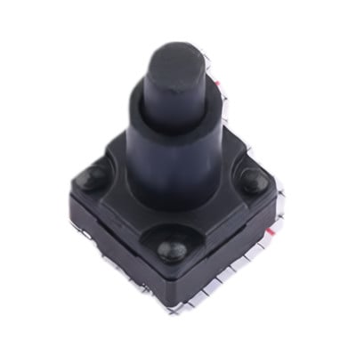 Khon TSW08115-160B313BA Tactile Switch for sale