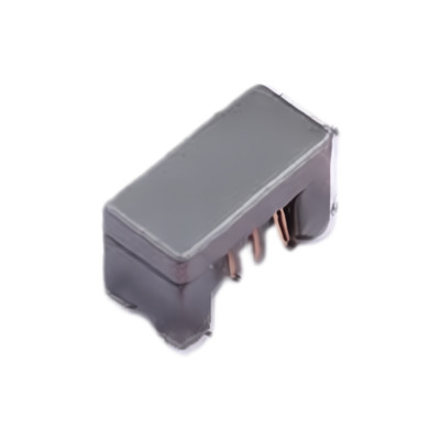 APV APCW3216-121P2T for sale