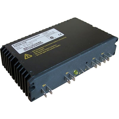 Cosel ZTW1R51215 DC DC Converter for sale