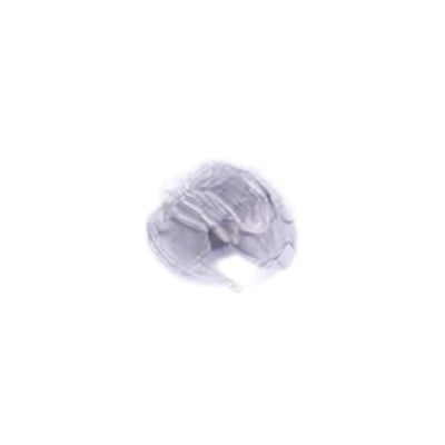 FH CBM201209U181T Ferrite Bead Chip