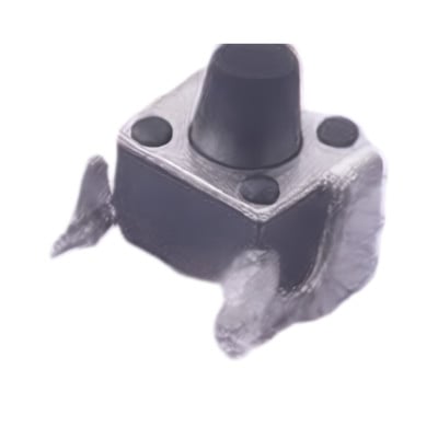 HCTL TC-6610-8-160G Tactile Switch
