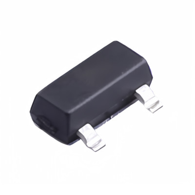 HT(Shenzhen Jinyu Semicon) MMBD4148CC