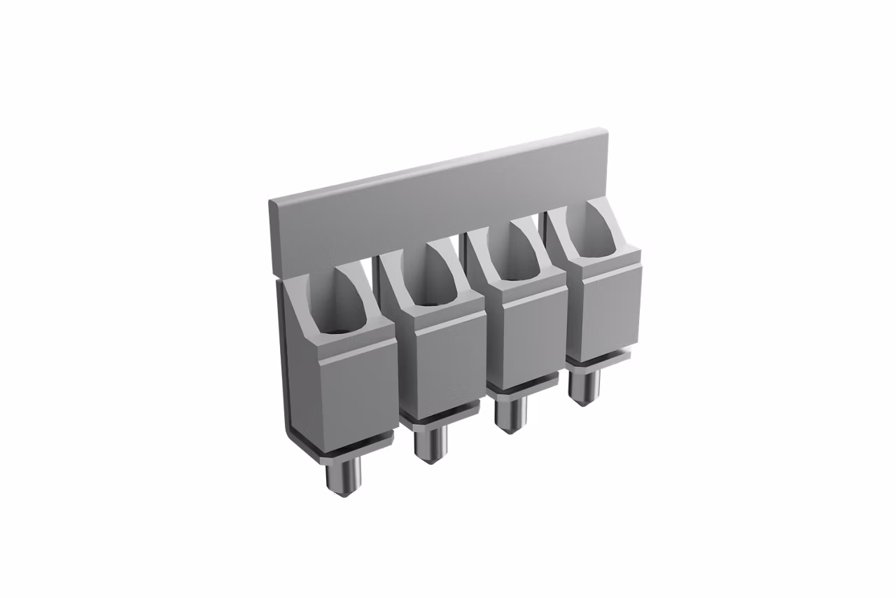 Molex 2297780074