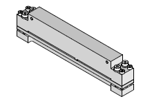 Modular Press-In Tool