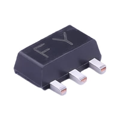 JSCJ C1815-TA(RANGE:120-240) Single Bipolar Transistor