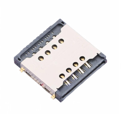 MUP C7016-39
