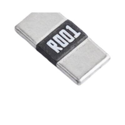 RVR HIDD25NR001J Surface Mount Chip Resistor for sale