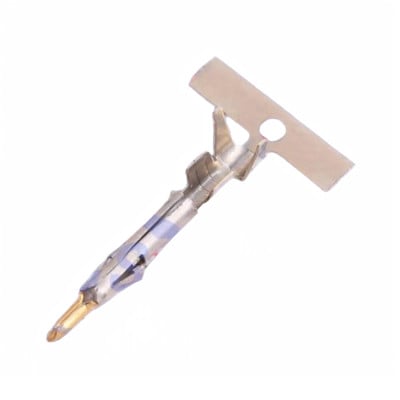 TE Connectivity 170366-3 Multi Purpose Chip