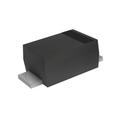 Comchip CZRW55C27-G Single Zener Diode