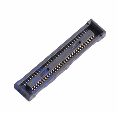 JMEconn 5001-BF0460-15-00 Board-to-Board Mezzanine Edge Array Connector for sale