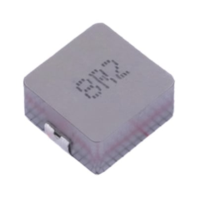 LanTu Micro SMS1350-2R2MT Fixed Inductor