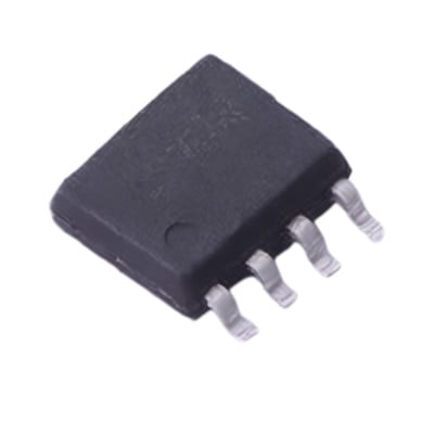 Silergy SA21345AFCA Linear LDO Voltage Regulator for sale
