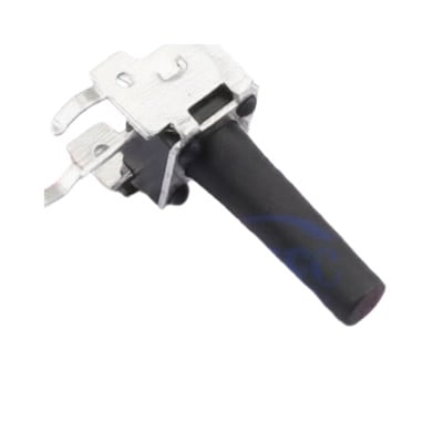 G-Switch GT-TC100B-H095-L1 Tactile Switch