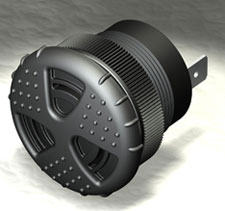 TMC-86-531-Q