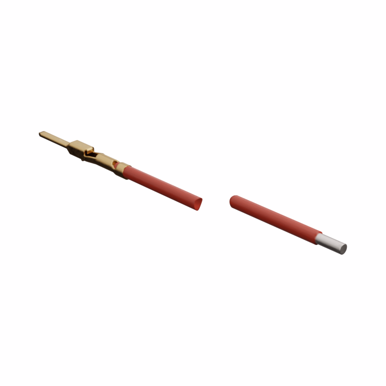 Molex 2163032215 for sale