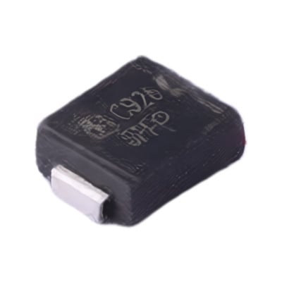 Brightking 5.0SMDJ12A/TR13 TVS Diode